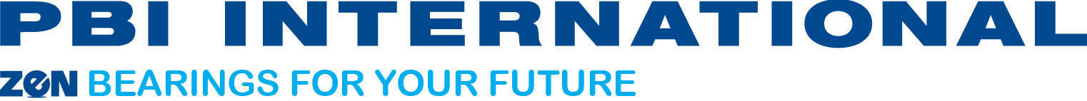 PBI International | ZEN Group